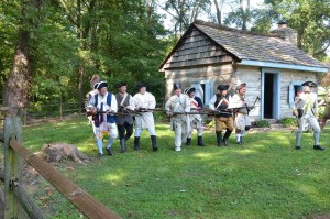 Heritage Days - SAR & DAR Combined Event - Cincinnati Chapter ...