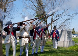 Cancelled - Color Guard Training Session - 1/22/2023 - Cincinnati ...