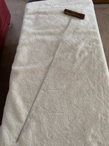 Grave Marker Tool - Help You Find Your Ancestors - Cincinnati Chapter ...