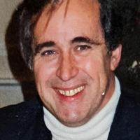 Recent Passing of Donald Lee Bunnell - Sept 30th 2025 - Cincinnati ...