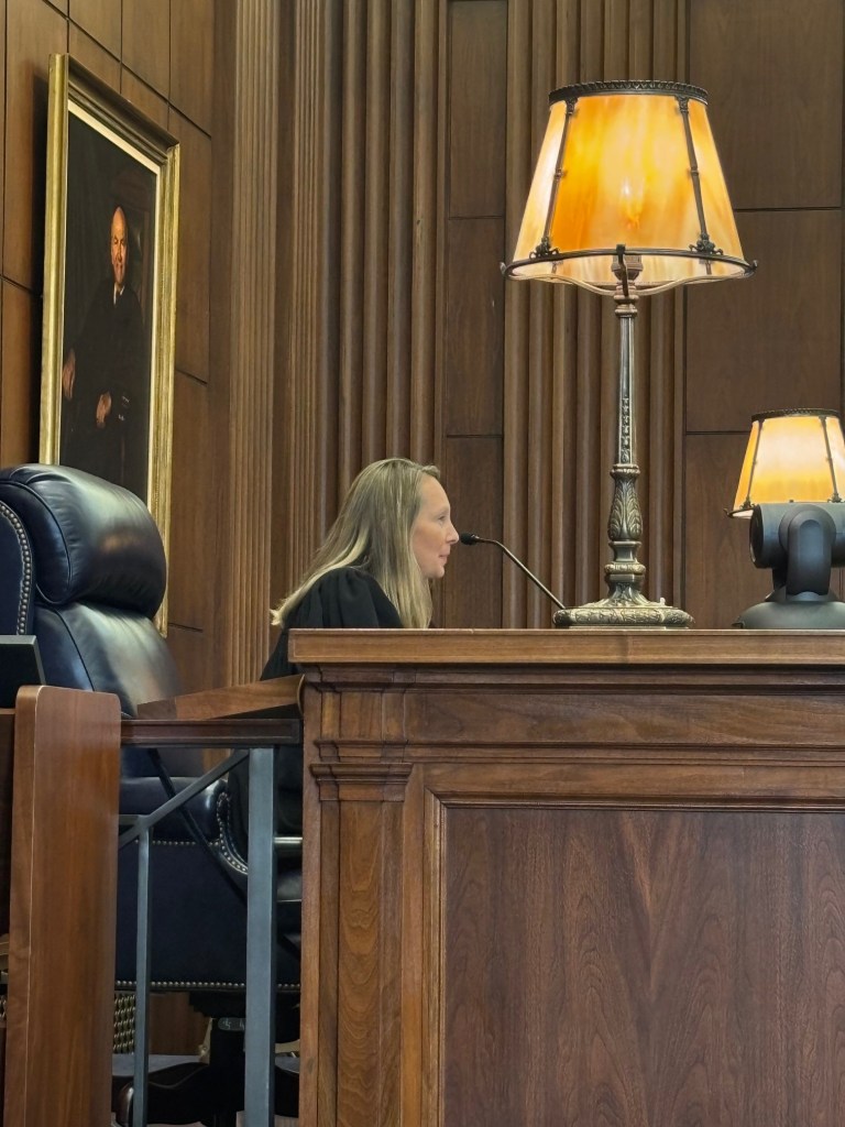 SAR Cincinnati Welcomes New US Citizens! Thur. Nov. 13, 2025 ...